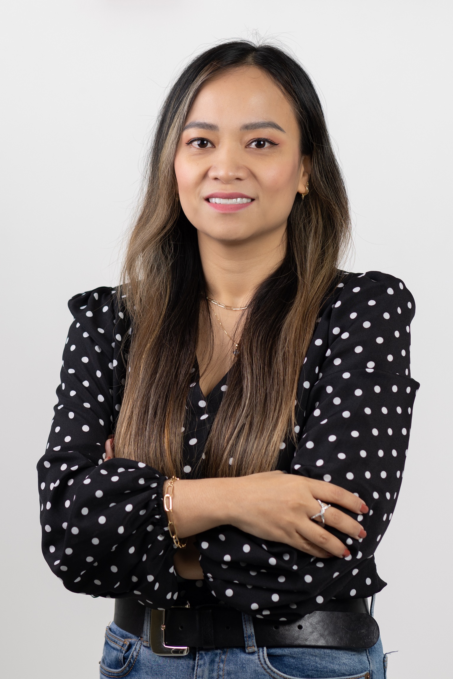 World’s beauty industry beats path to Riyadh For third Beautyworld ...